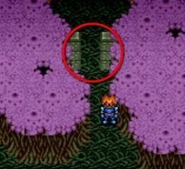 SFC 未來勇者2 エルファリア2 Elfaria II - The Quest of the Meld 金手指與日文攻略 - lhulhu的 ...