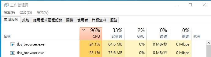 【情報】遊戲啟動器bug @勝利女神：妮姬 哈啦板 - 巴哈姆特