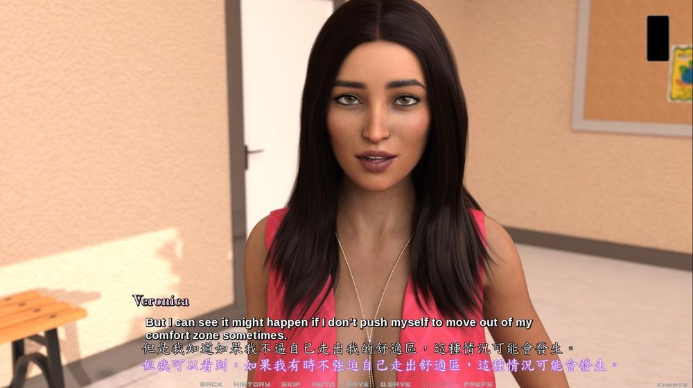 【密技】LunaTranslator 用中文翻譯遊玩Steam上歐美遊戲及Galgame 更新:Rpgmaker跟Unity的引擎也適用Luna翻譯 @Steam 綜合討論板 哈啦板 - 巴哈姆特