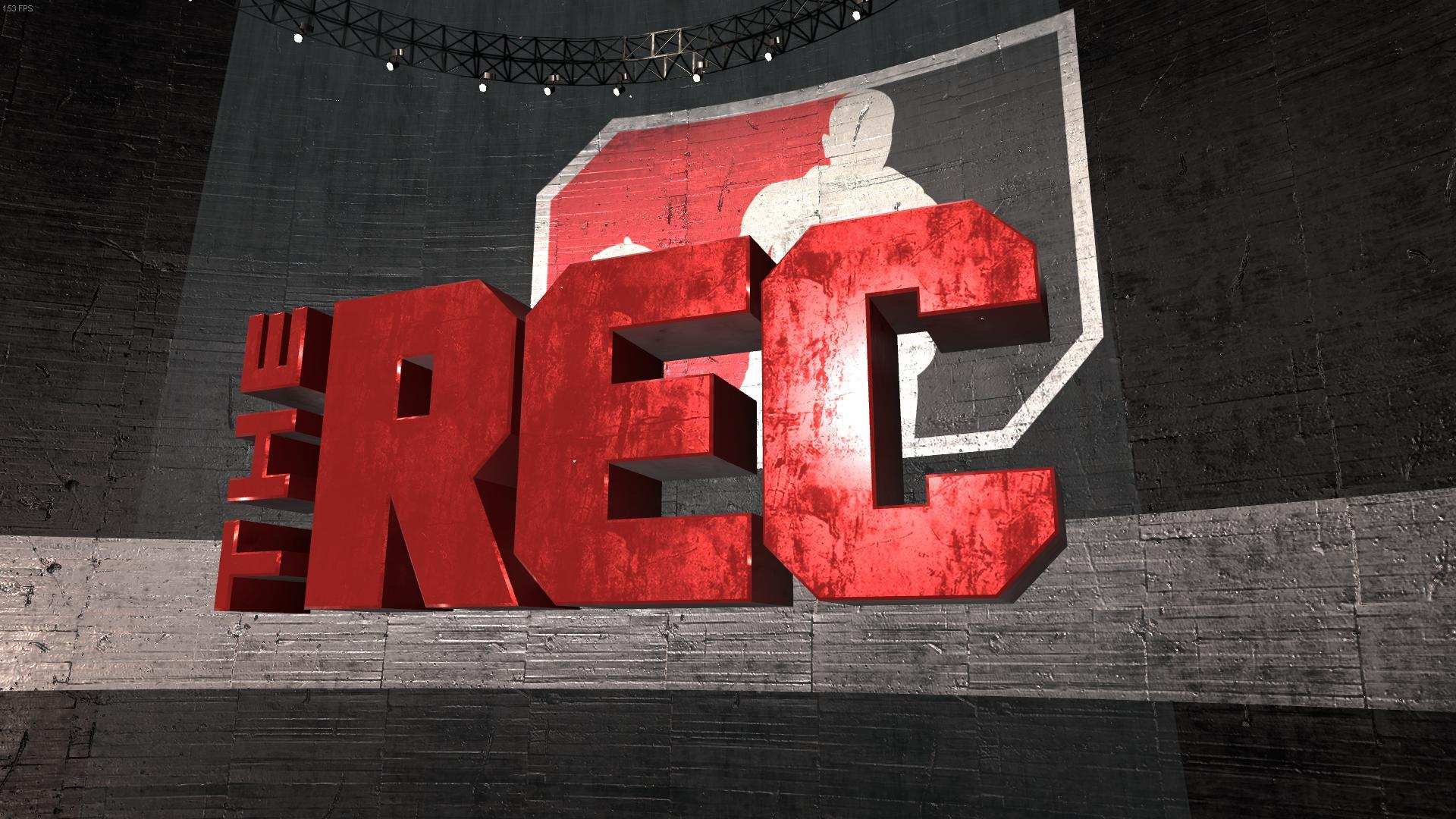 【問題】rec進不去 @NBA 2K series 哈啦板 - 巴哈姆特