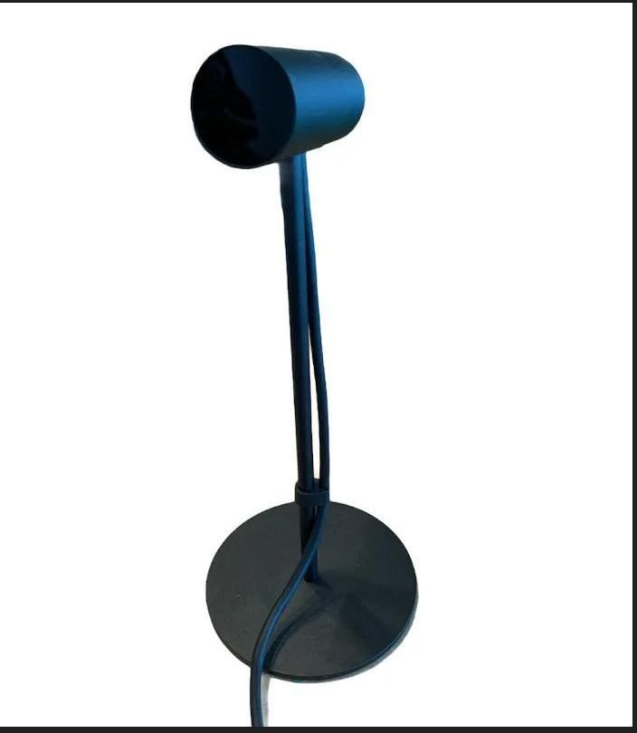 【問題】meta rift 的傳感器可以給meta quest 2用嗎? @VR 虛擬實境綜合討論 哈啦板 - 巴哈姆特