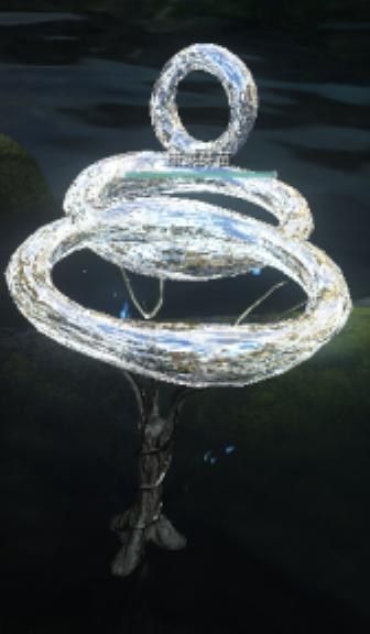 【情報】渡域悖論版本攻略（雙衍悖論） @Warframe 哈啦板 - 巴哈姆特