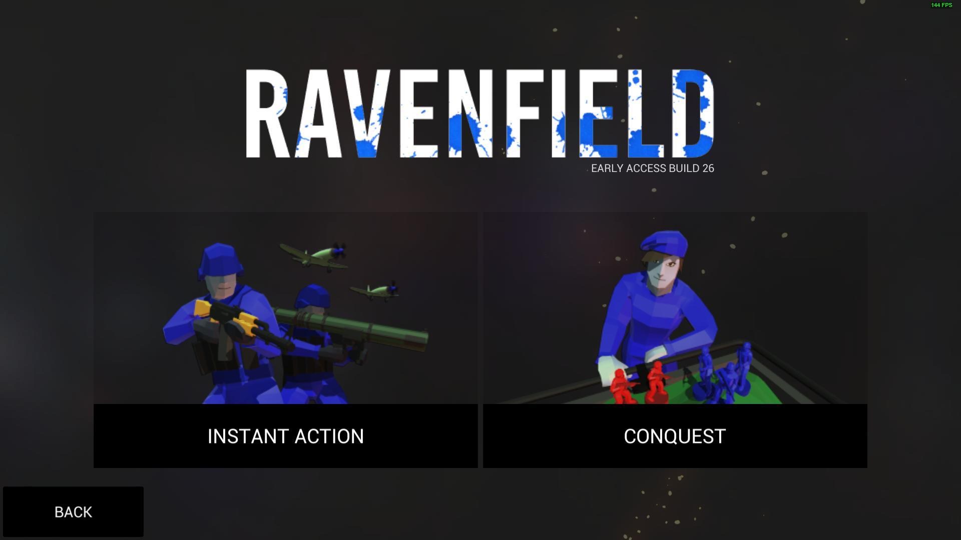 【心得】《Ravenfield》一款能讓玩家自定義的FPS， @Steam 綜合討論板 哈啦板 - 巴哈姆特