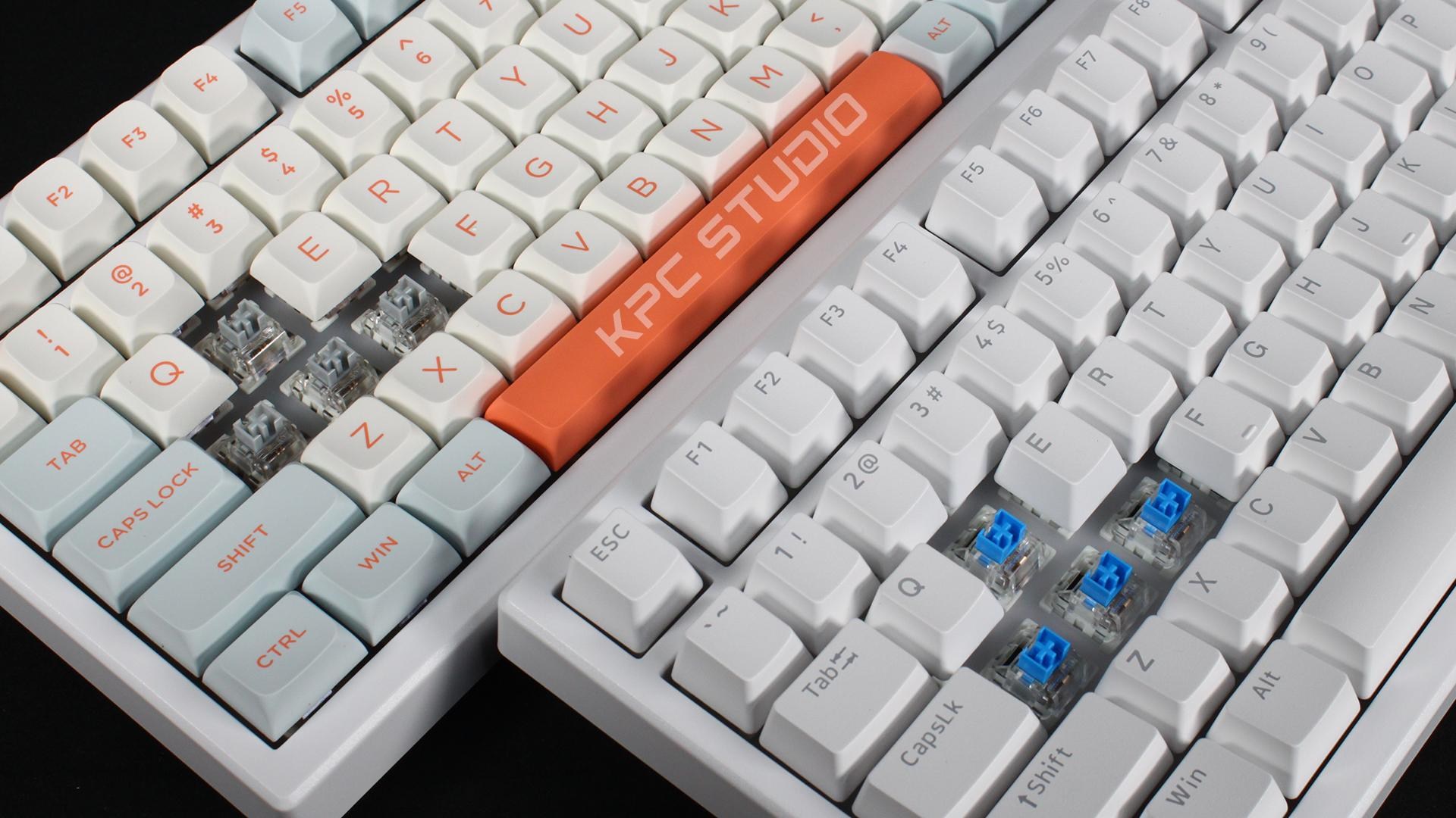 【心得】超低價鍵盤,VGN N75 @電腦應用綜合討論 哈啦板 - 巴哈姆特