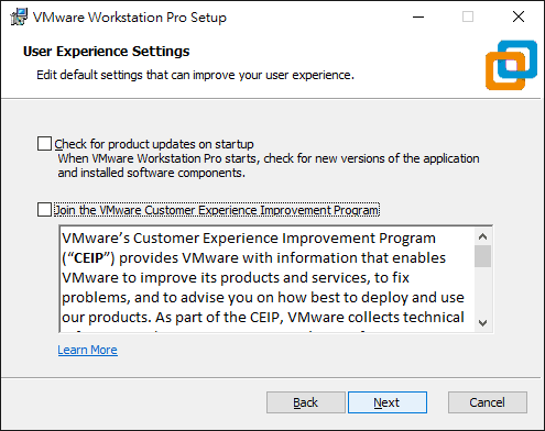 新楓之谷虛擬機多開教學（VMware Workstation Pro 15 / Windows 7） - w21905386的創作 - 巴哈姆特