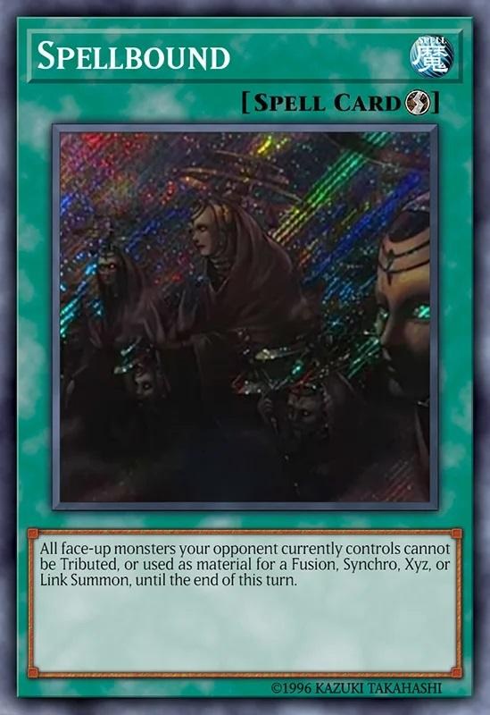 【討論】MD 新卡包我該不該留這張UR 同步宇宙 ver. @遊戲王 系列 哈啦板 - 巴哈姆特