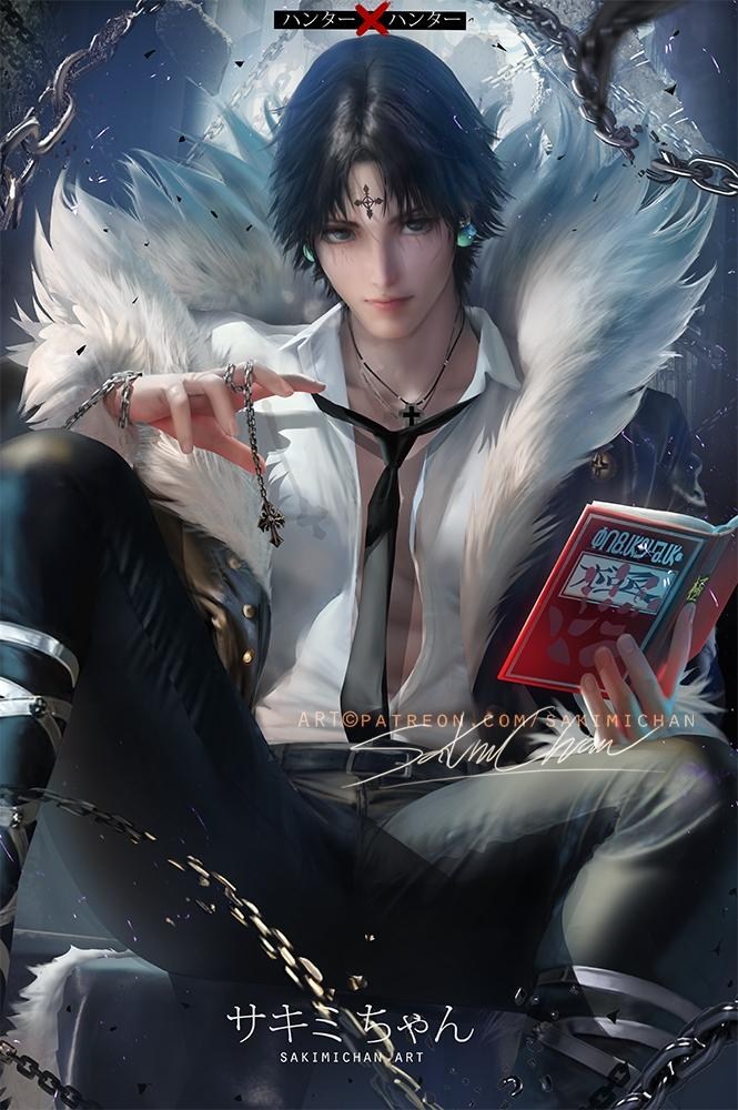 【討論】【魔獸寒冰War3、Wc3 平台交流】【設定】40MB優化 @魔獸爭霸 哈啦板 - 巴哈姆特