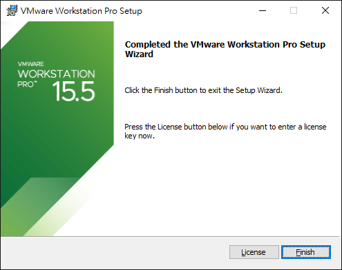 新楓之谷虛擬機多開教學（VMware Workstation Pro 15 / Windows 7） - w21905386的創作 - 巴哈姆特