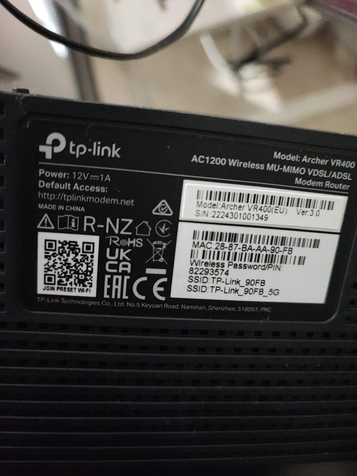 【問題】遊戲網絡延遲問題 @電腦應用綜合討論 哈啦板 - 巴哈姆特