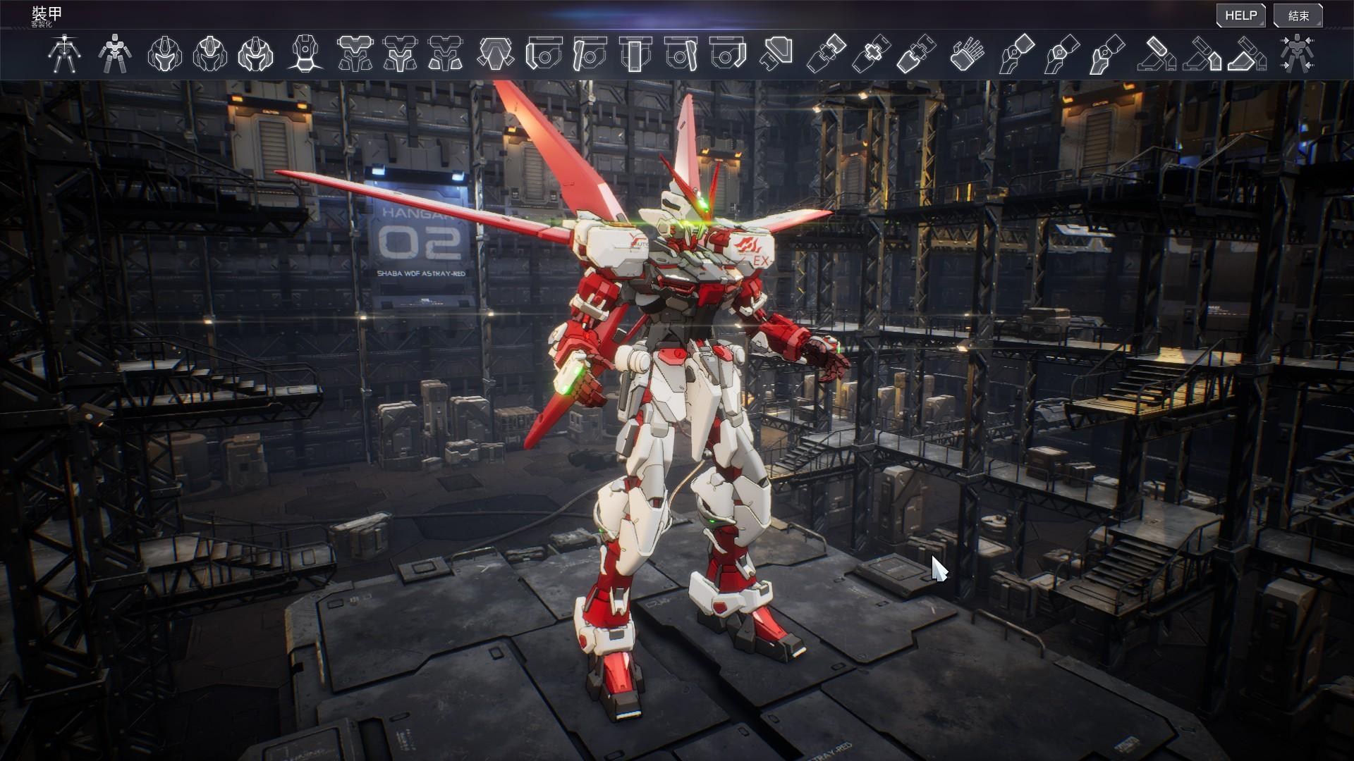 【問題】mass builder值得購買嗎？ @Steam 綜合討論板 哈啦板 - 巴哈姆特