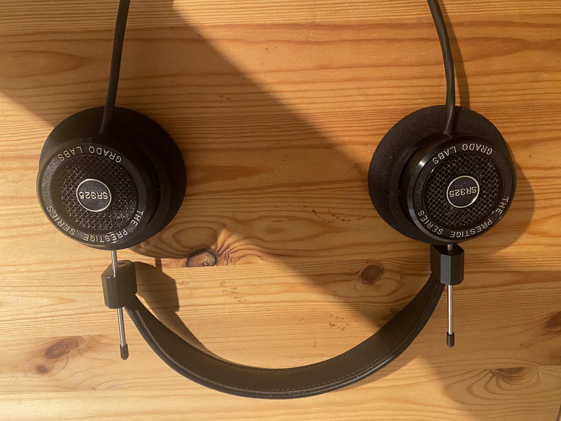 RE:【心得】來這裏放上你的耳機族譜吧。想紀錄自己經手過的耳機的都來 @影音視聽討論區 哈啦板 - 巴哈姆特