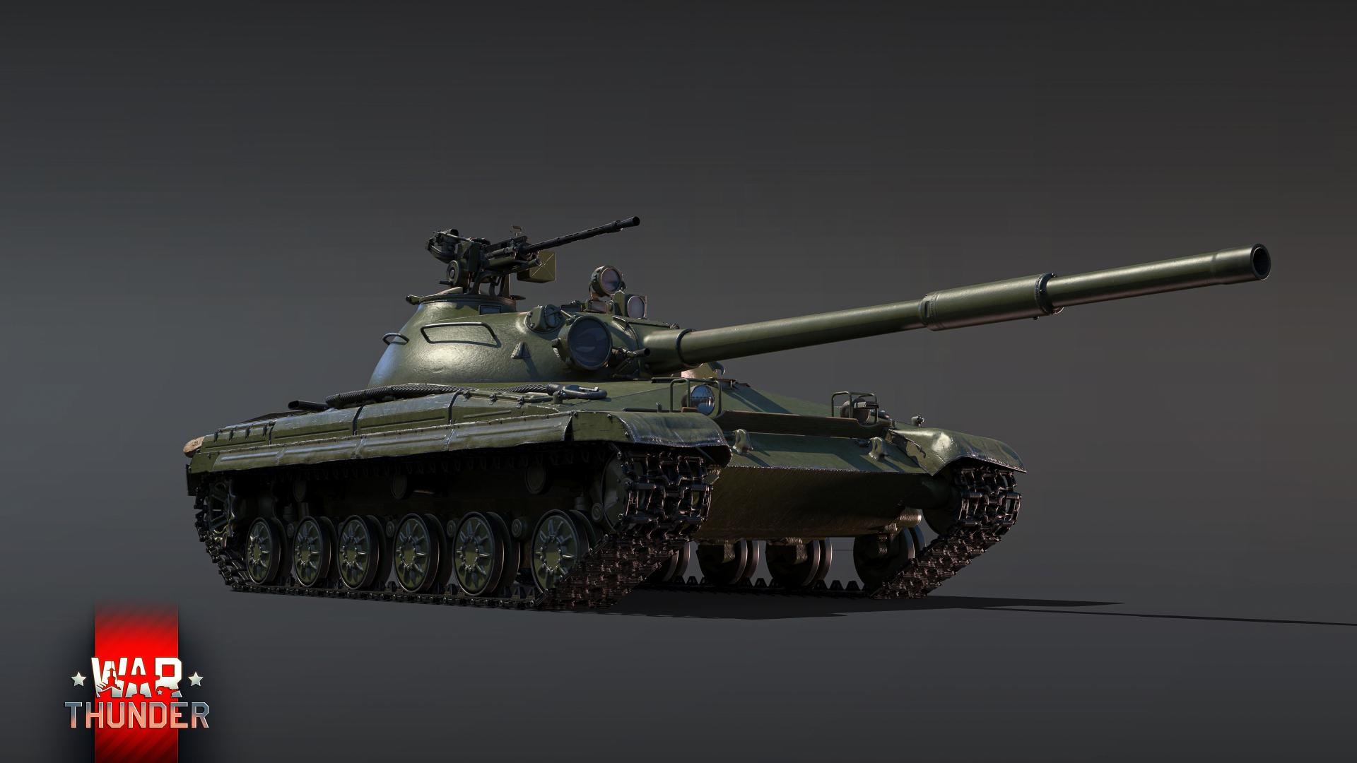 【情報】435 工程 @戰爭雷霆（War Thunder） 哈啦板 - 巴哈姆特