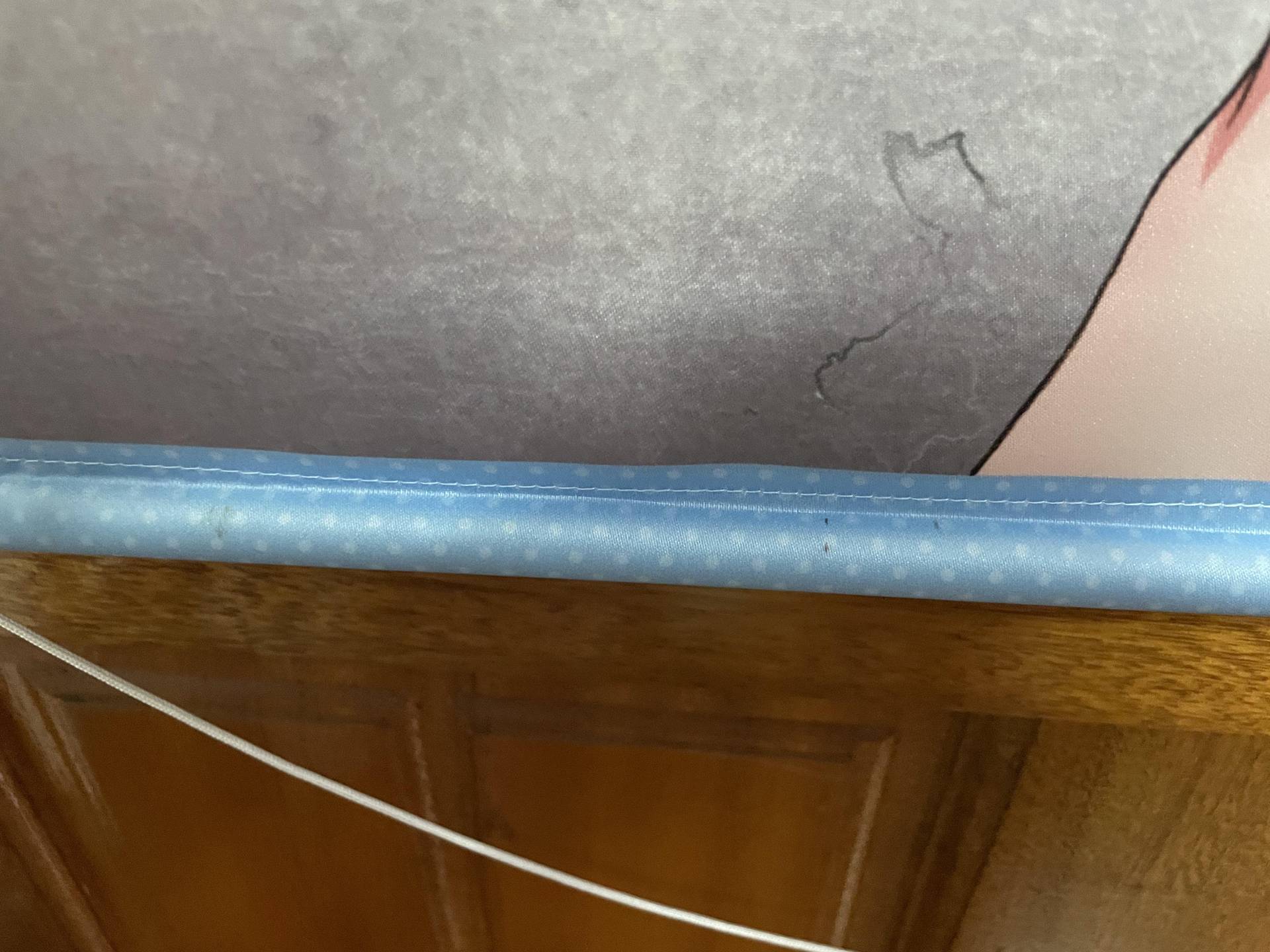 【其他】賣掛軸 果清 狼辛 亞絲娜 在原七海 Hiten towa @ACG二手交易板 哈啦板 - 巴哈姆特