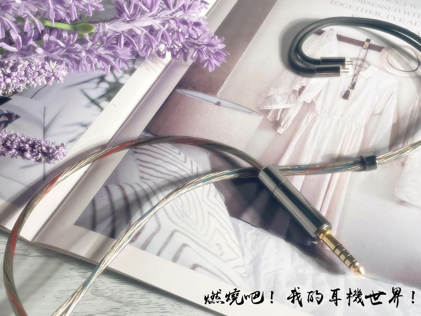 【心得】IKKO Audio CTU-02開箱評測 @影音視聽討論區 哈啦板 - 巴哈姆特