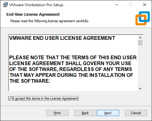 新楓之谷虛擬機多開教學（VMware Workstation Pro 15 / Windows 7） - w21905386的創作 - 巴哈姆特
