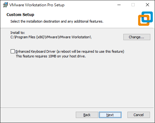 新楓之谷虛擬機多開教學（VMware Workstation Pro 15 / Windows 7） - w21905386的創作 - 巴哈姆特