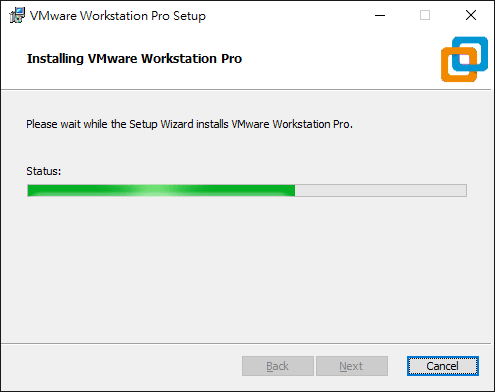 新楓之谷虛擬機多開教學（VMware Workstation Pro 15 / Windows 7） - w21905386的創作 - 巴哈姆特