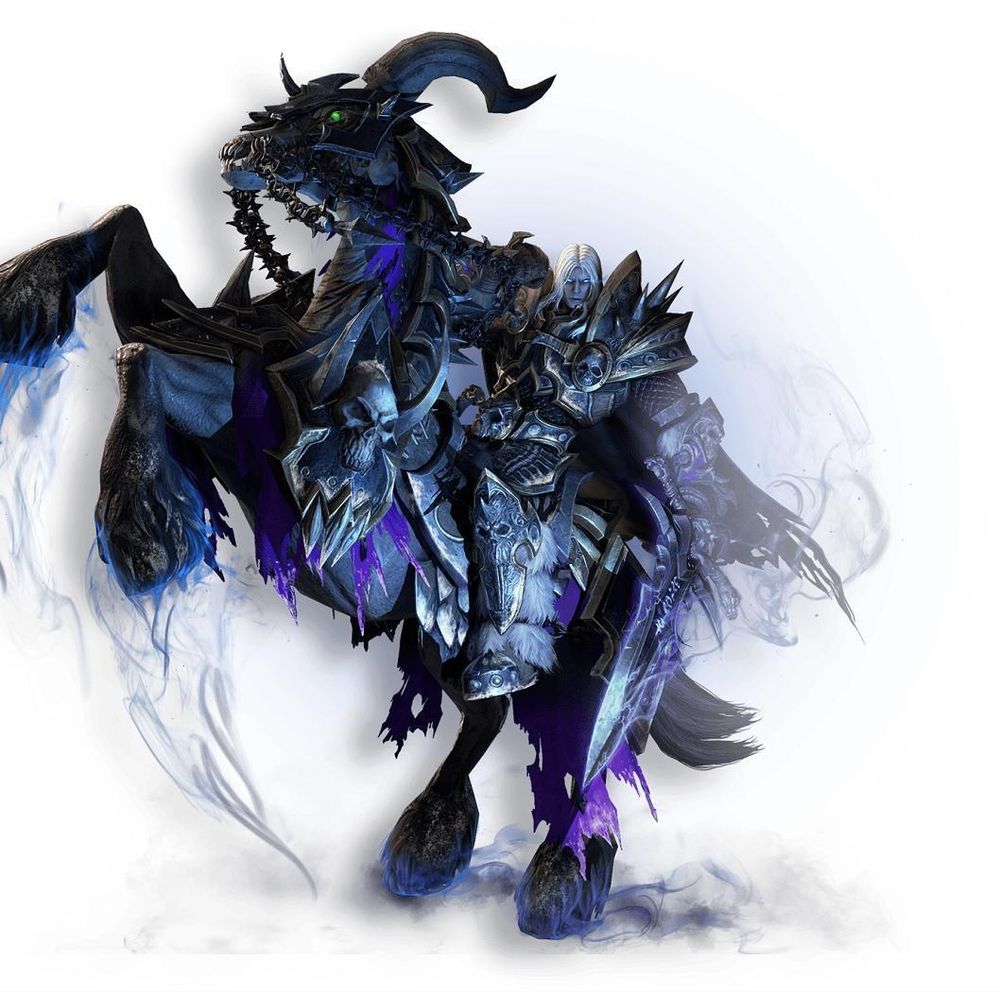 【討論】【魔獸寒冰War3、Wc3平台交流】【設定】40MB優化 @魔獸爭霸 哈啦板 - 巴哈姆特