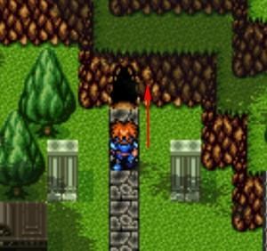 SFC 未來勇者2 エルファリア2 Elfaria II - The Quest of the Meld 金手指與日文攻略 - lhulhu的 ...