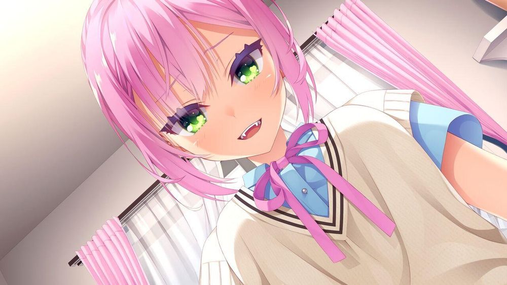 【心得】天使☆騒々 RE-BOOT! (天使囂囂)心得 - nick51209的創作 - 巴哈姆特