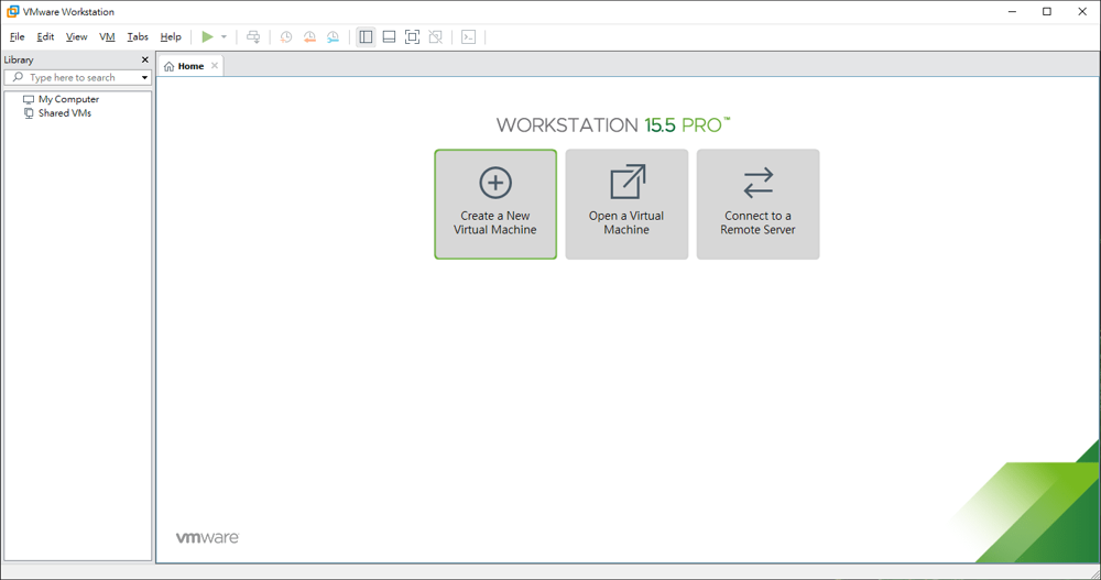 新楓之谷虛擬機多開教學（VMware Workstation Pro 15 / Windows 7） - w21905386的創作 - 巴哈姆特