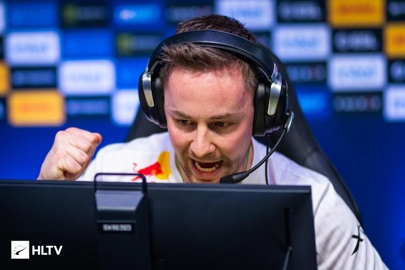 RE:【情報】2023 Blast.tv 法國巴黎Major - 挑戰者組 (5/8~5/12) @戰慄時空之絕對武力( CS ) 哈啦板 ...