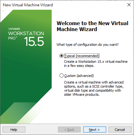 新楓之谷虛擬機多開教學（VMware Workstation Pro 15 / Windows 7） - w21905386的創作 - 巴哈姆特
