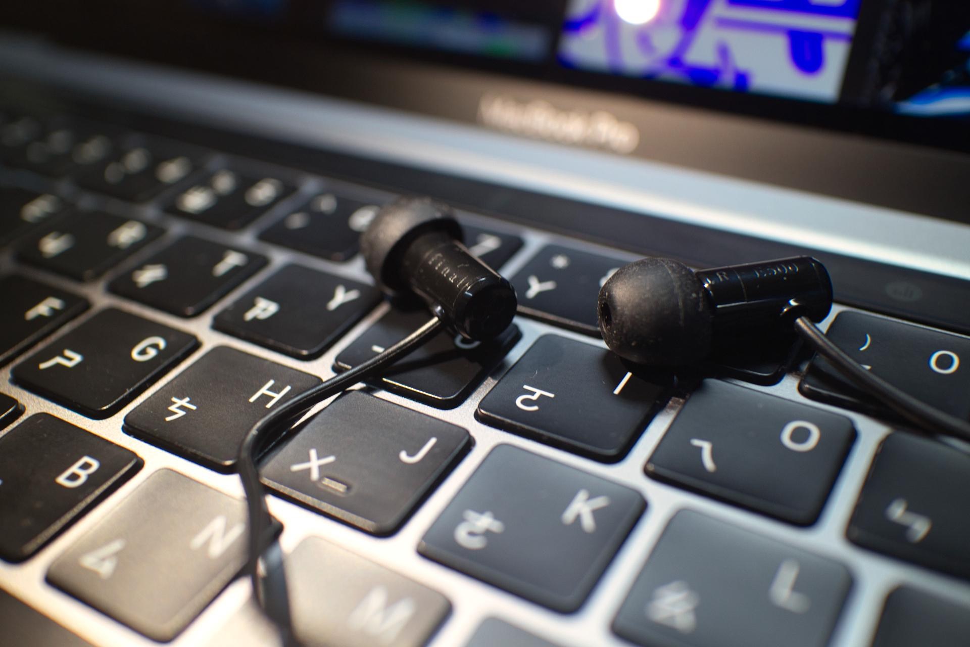 【心得】Final E500-樸實無華的代步工具 @影音視聽討論區 哈啦板 - 巴哈姆特