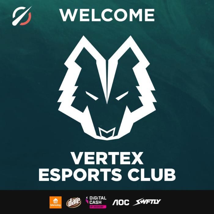 【情報】Vertex 取代 PEACE 得到LCO聯賽席位 @英雄聯盟 League of Legends 哈啦板 - 巴哈姆特