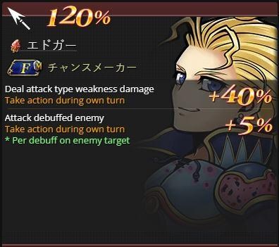 【討論】5/26 World of Illusions Spiritus ~Shiva~ (done) @Dissidia Final ...