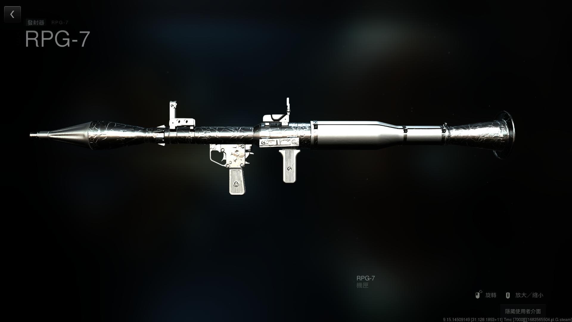 【心得】開了一個專屬只打貨櫃的DC群 沒貨櫃就一般多人地圖 @決勝時刻 哈啦板 - 巴哈姆特