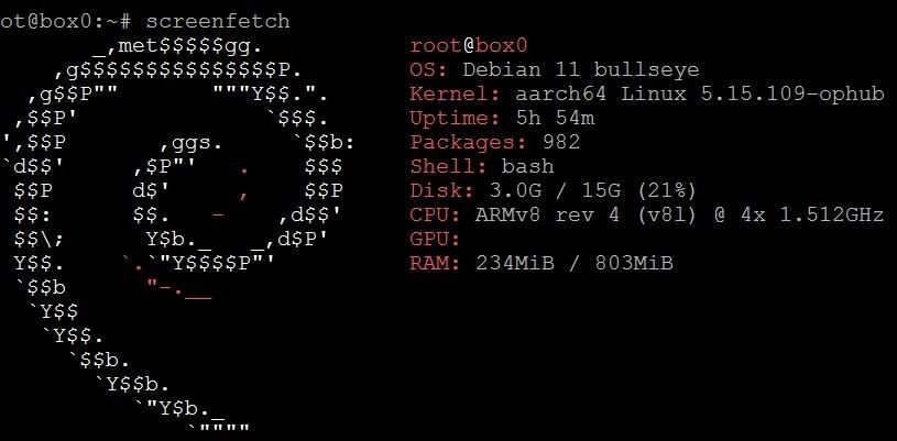 【心得】 Linux 初學者應該知道的事情 @電腦應用綜合討論 哈啦板 - 巴哈姆特