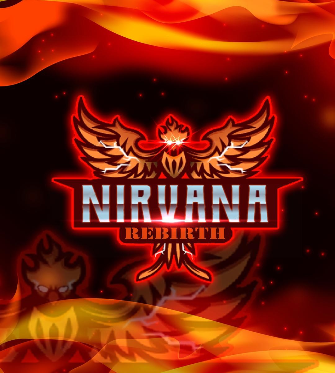 【問題】香港公會Nirvana rebirth 強勢回歸收生 @阿爾比恩 Online 哈啦板 - 巴哈姆特