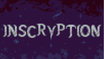 【其他】inscryption pvp模組 微翻譯 @惡魔密碼 Inscryption 哈啦板 - 巴哈姆特