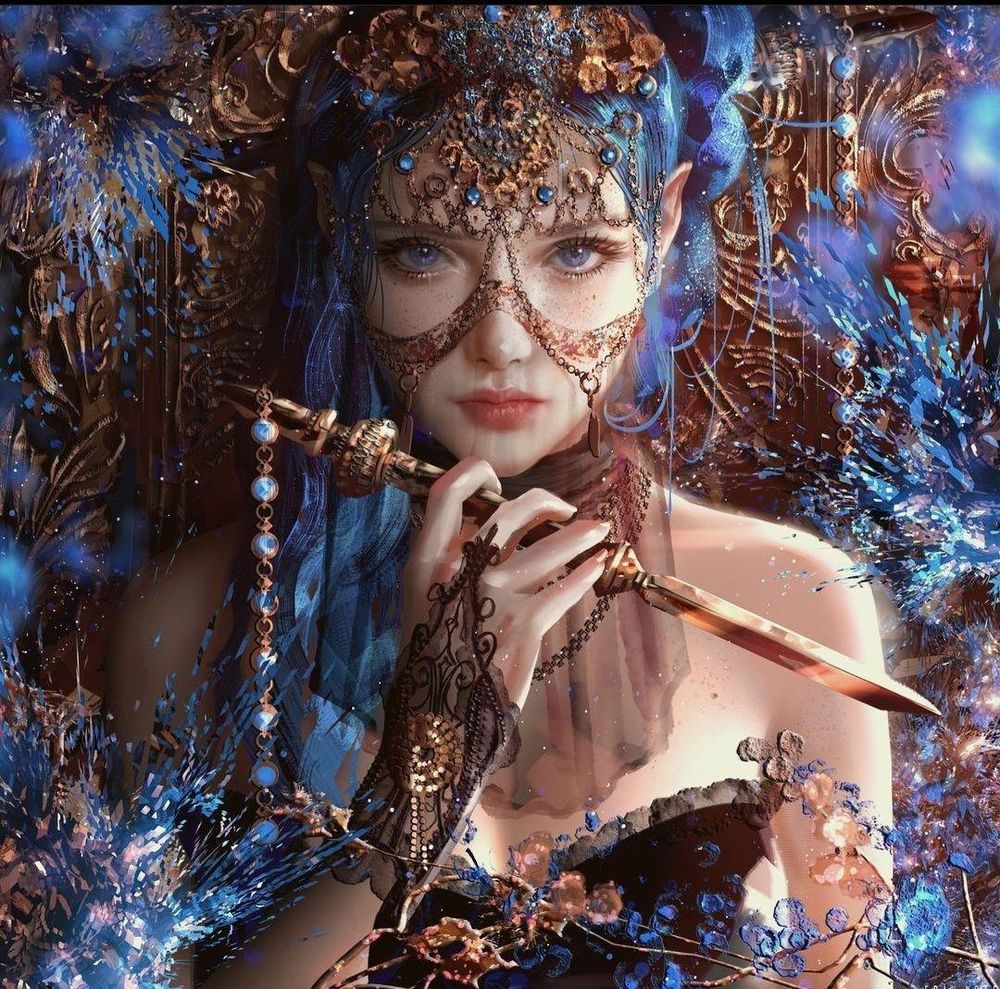 【討論】【魔獸寒冰War3、Wc3平台交流】【設定】40MB優化 @魔獸爭霸 哈啦板 - 巴哈姆特