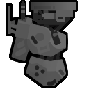 【情報】MOD - 失能機關 The Dead Mans Switch @邊緣世界 哈啦板 - 巴哈姆特