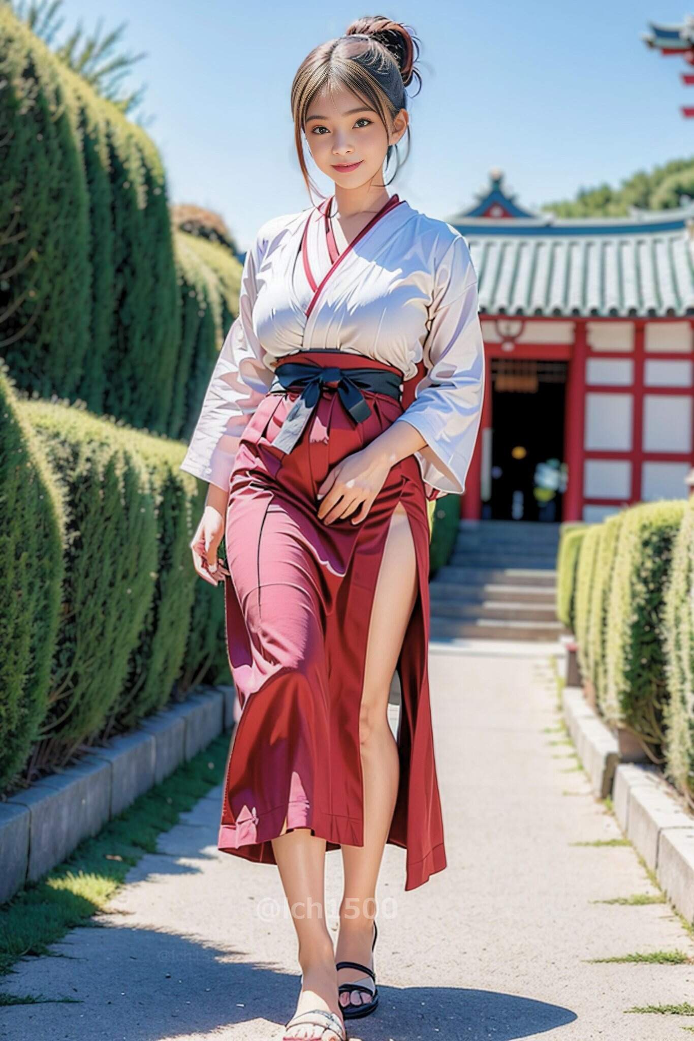 【情報】EX vol.11 剪影格鬥家的真實身份是？問答活動 @KOF ALLSTAR 哈啦板 - 巴哈姆特