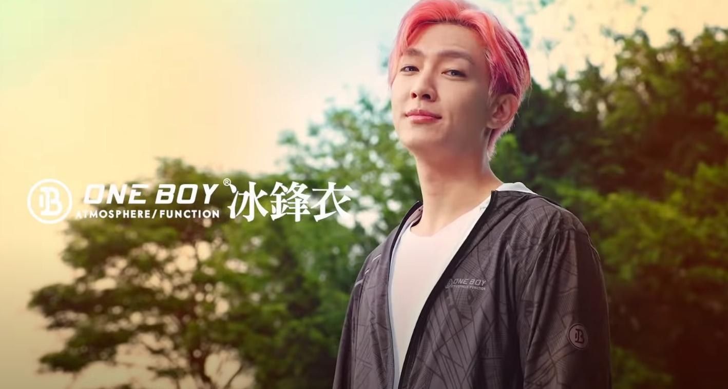 【討論】誰是下一個 @歡樂惡搞 KUSO 哈啦板 - 巴哈姆特