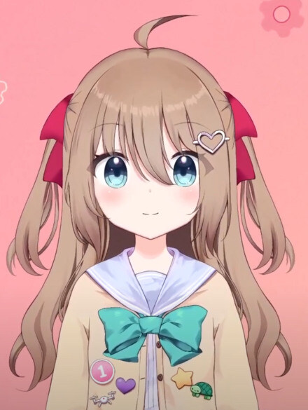 【情報】Neuro-sama 真正的ai vtuber @虛擬 Youtuber（Vtuber） 哈啦板 - 巴哈姆特