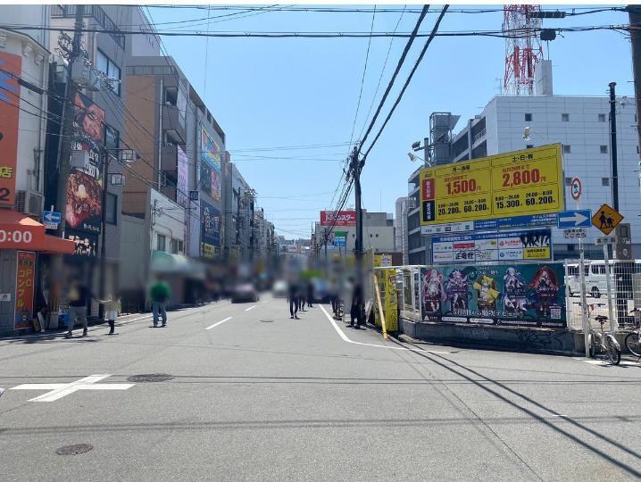 エアリープロダクション事務所介紹 - allenanime的創作 - 巴哈姆特