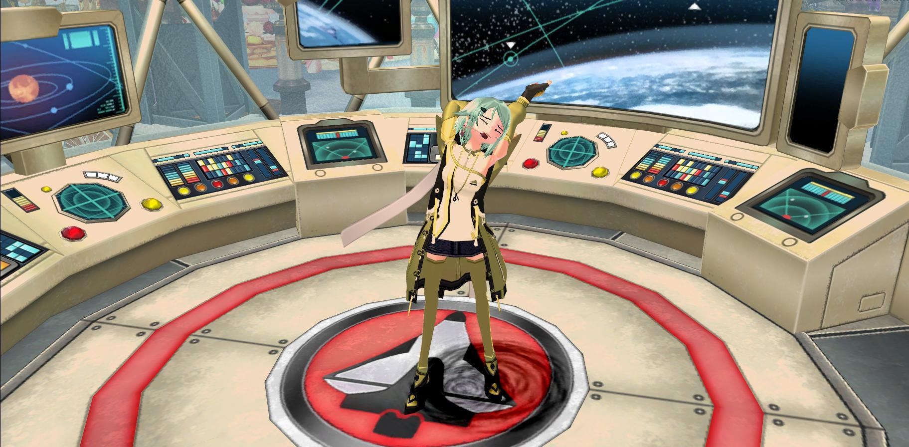 【閒聊】【COS】刀劍神域GGO-朝田詩乃 @新瑪奇 Mabinogi 哈啦板 - 巴哈姆特