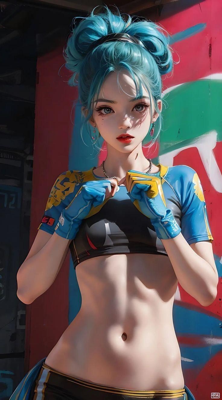 挿絵001 - januswon的創作 - 巴哈姆特