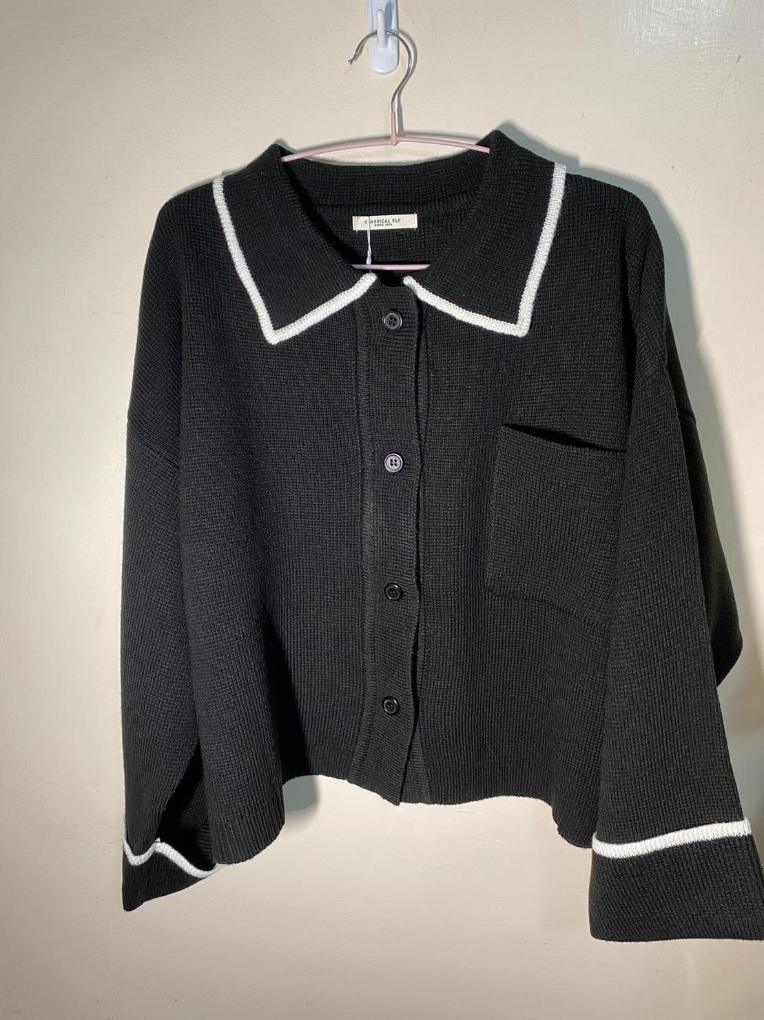 Zozotown x 樂淘開箱文 - e3301013的創作 - 巴哈姆特