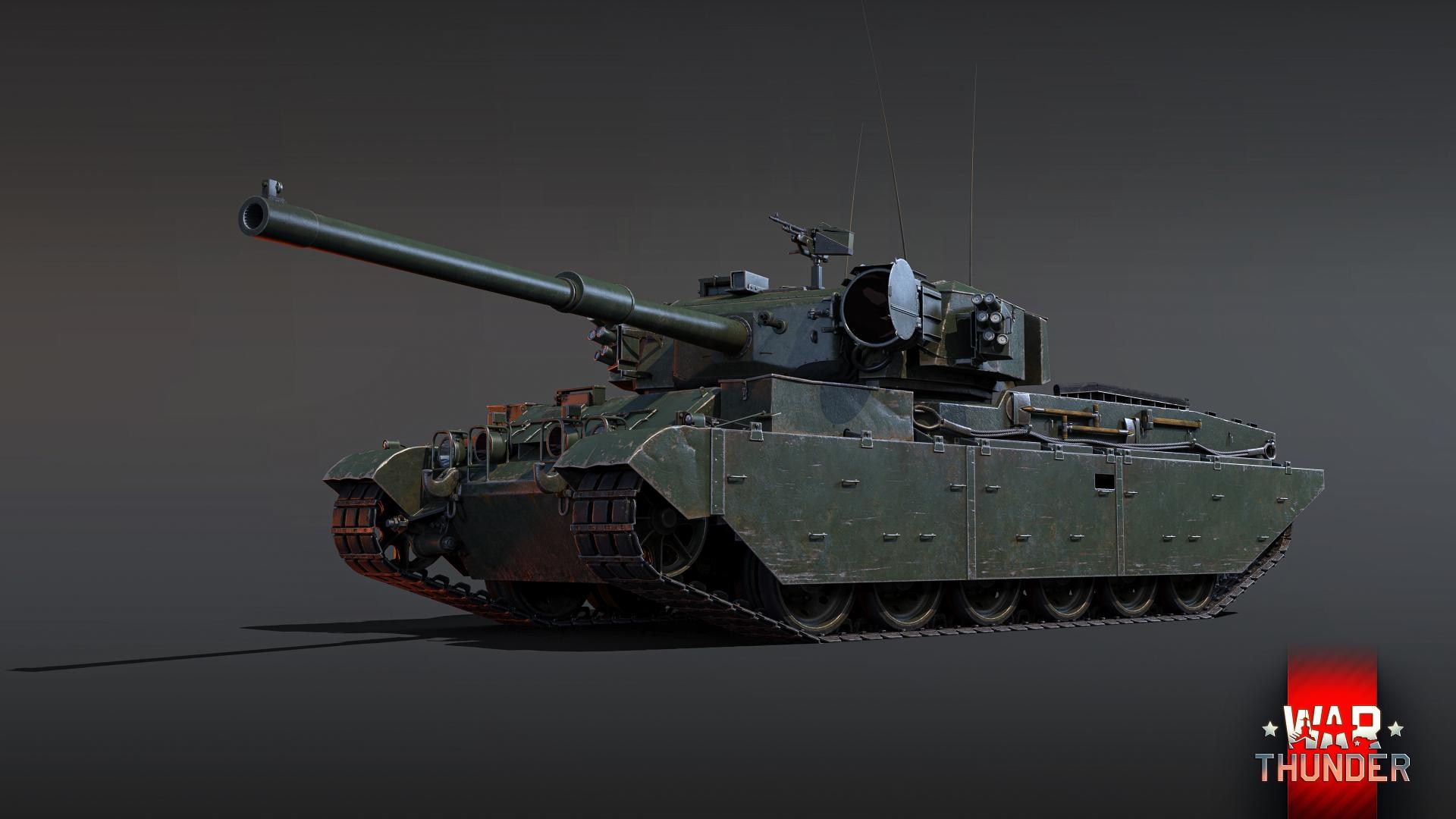 【情報】勝利 @戰爭雷霆（War Thunder） 哈啦板 - 巴哈姆特