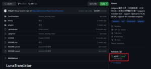 Steam 綜合討論板 哈啦板 - 巴哈姆特