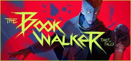 【心得】The Bookwalker: Thief of Tales 全破心得 @Steam 綜合討論板 哈啦板 - 巴哈姆特