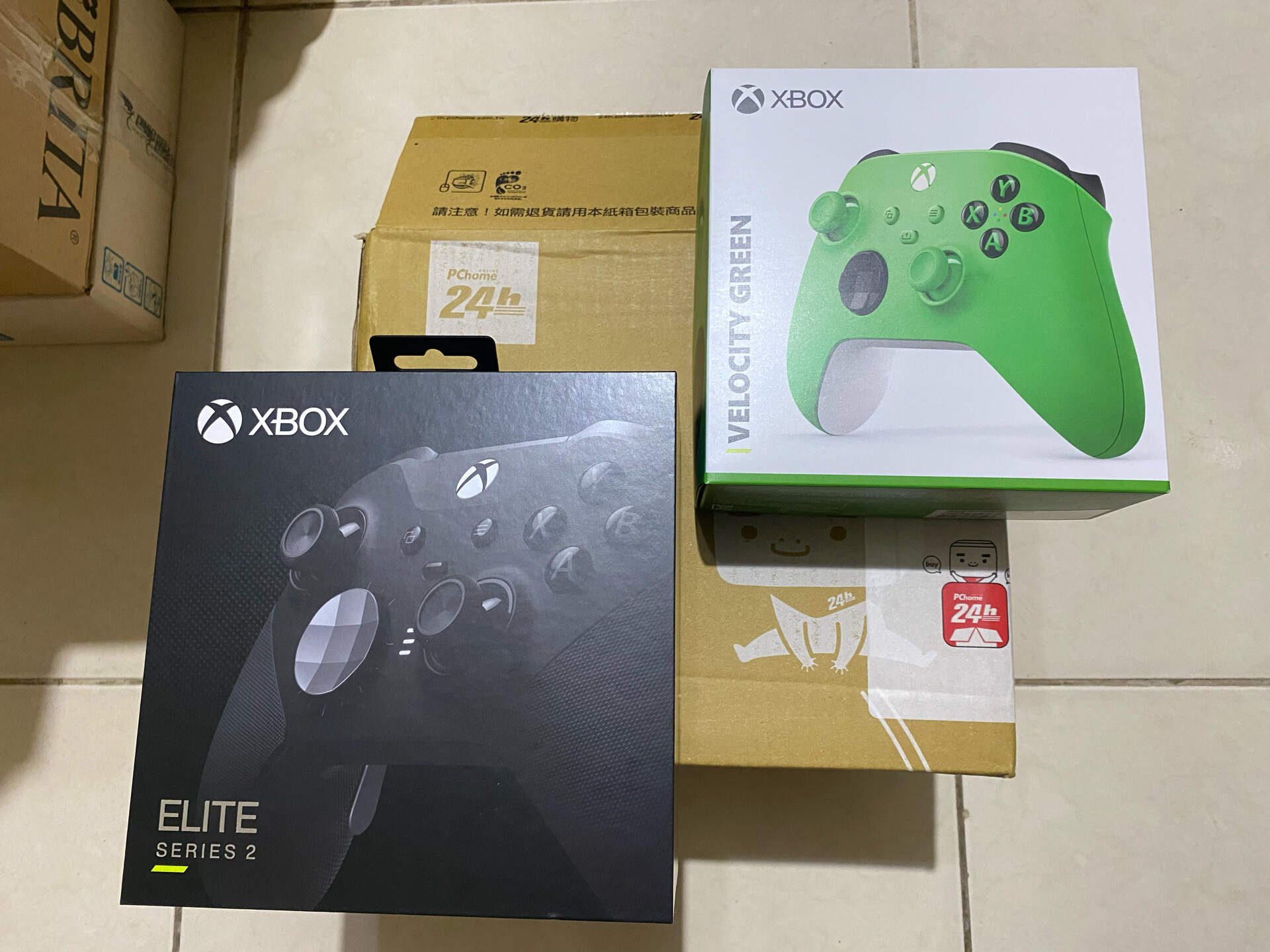 【情報】 XBOX 618 特惠 買Xbox Series S 臥龍：蒼天隕落特別款 限時特惠8280元 @Xbox / Xbox Series X 哈啦板 - 巴哈姆特