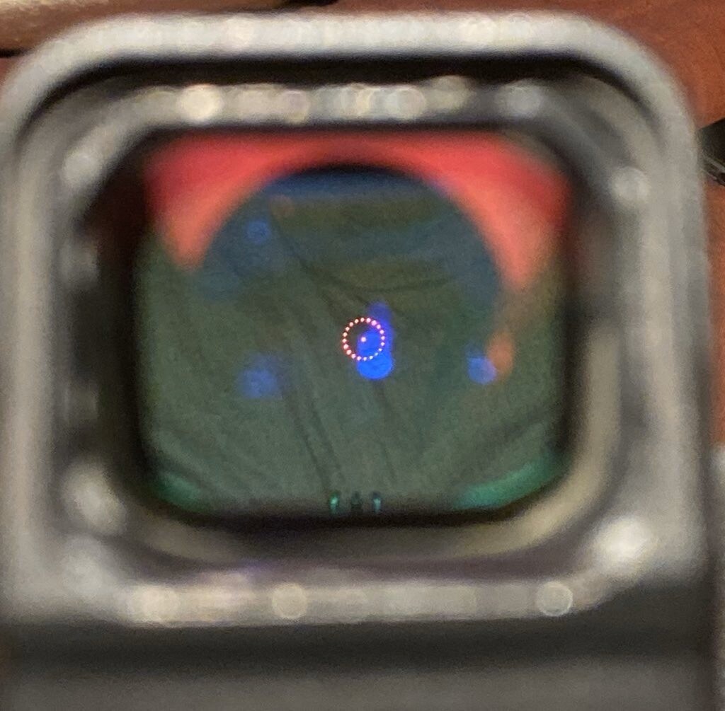 【心得】目前找得到的額外1p87資訊 @軍事策略 哈啦板 - 巴哈姆特