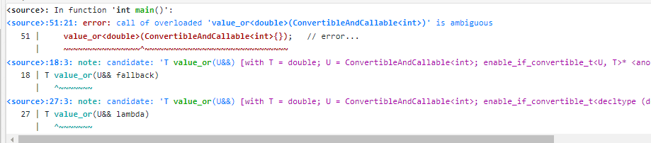 C++ template筆記（N）：tag dispatch - micky85lu的創作 - 巴哈姆特