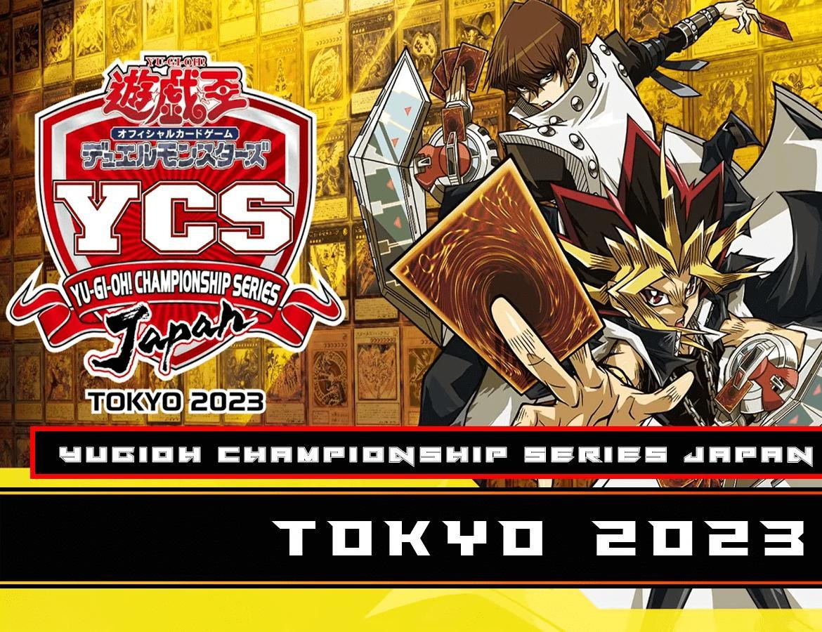 RE:【心得】Yugioh Datacore網站 (負責DL/MD/OCG和TCG/Rush Duel) 文章更新集中串 @遊戲王 系列 哈啦板 - 巴哈姆特